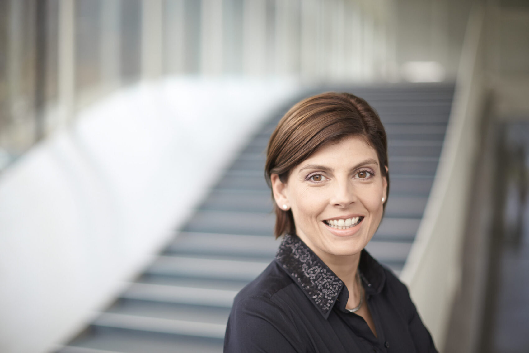 Bauplanung, Bauprojekte, Immobilien – ForolBauplanung, Bauprojekte ...