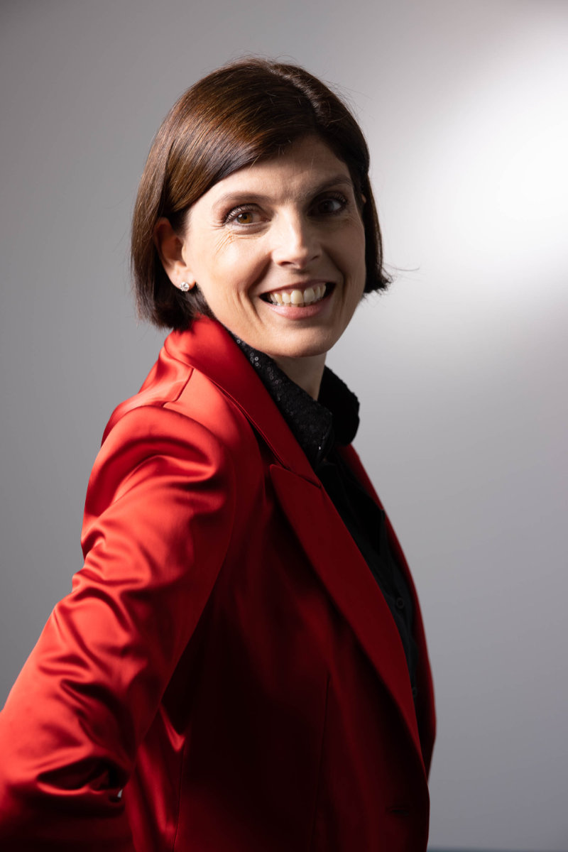 Bauplanung, Bauprojekte, Immobilien – ForolTeam - Bauplanung ...