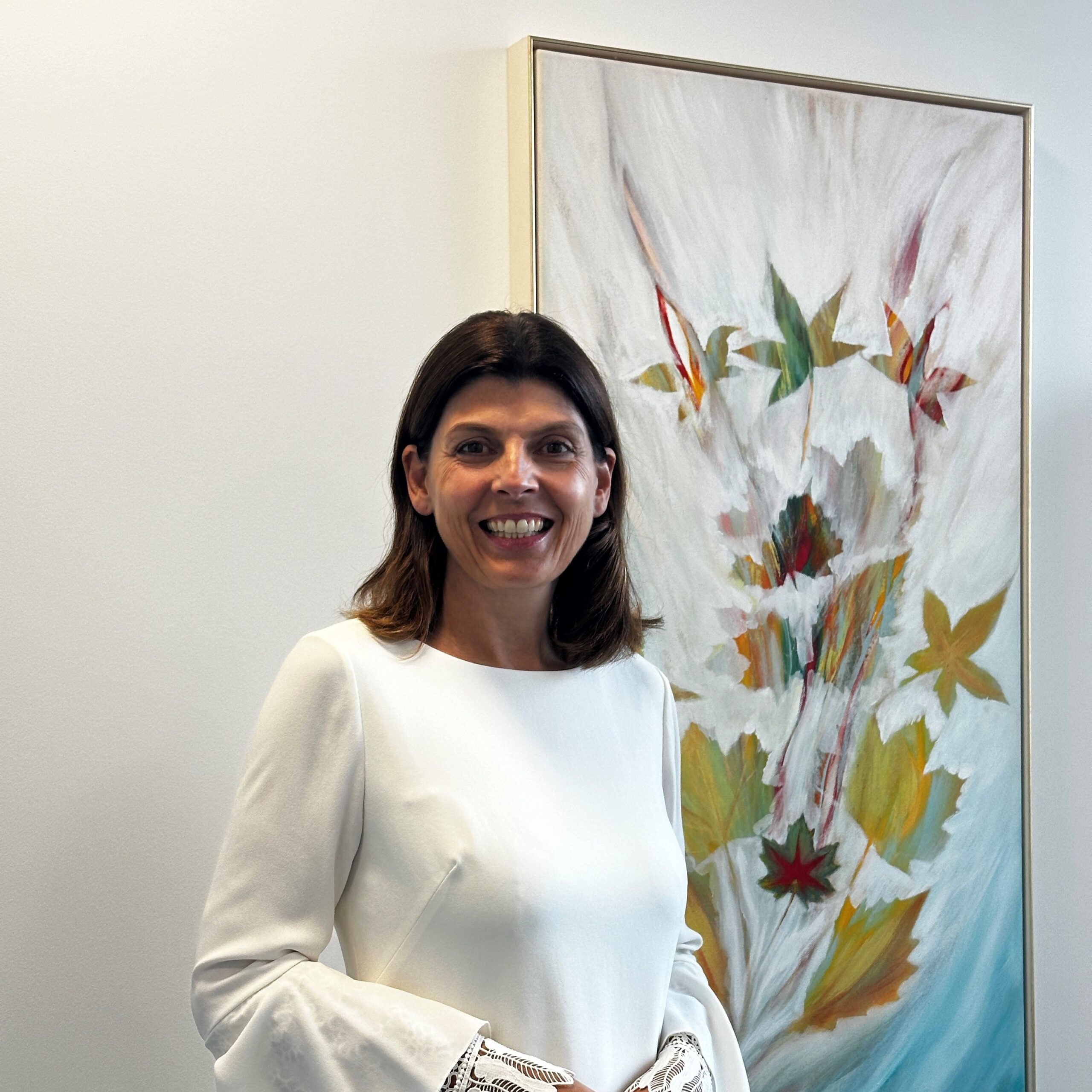 Bauplanung, Bauprojekte, Immobilien – ForolTeam - Bauplanung ...